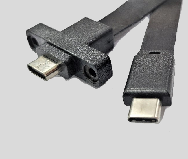 Tekcon Electronics Corporation台捷電子股份有限公司