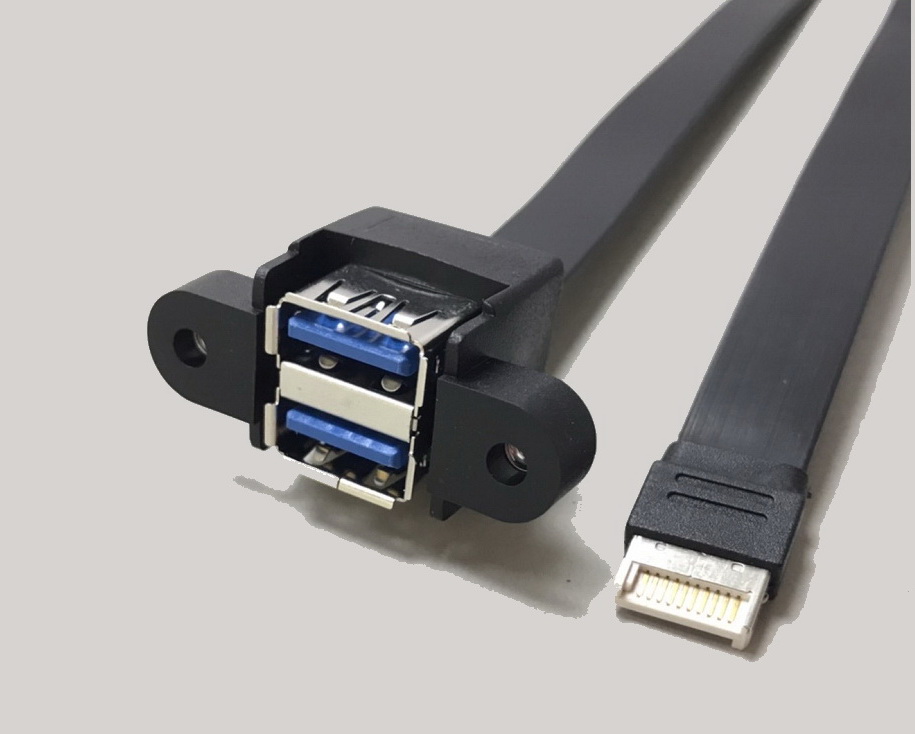 Tekcon Electronics Corporation台捷電子股份有限公司