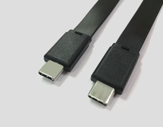 Tekcon Electronics Corporation台捷電子股份有限公司