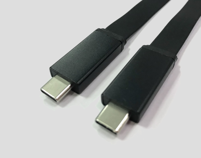 Tekcon Electronics Corporation台捷電子股份有限公司