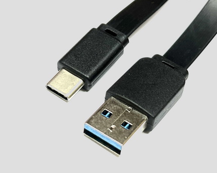 Tekcon Electronics Corporation台捷電子股份有限公司