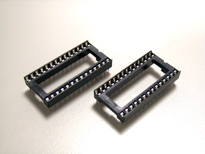 Index of /products/ICSocket/