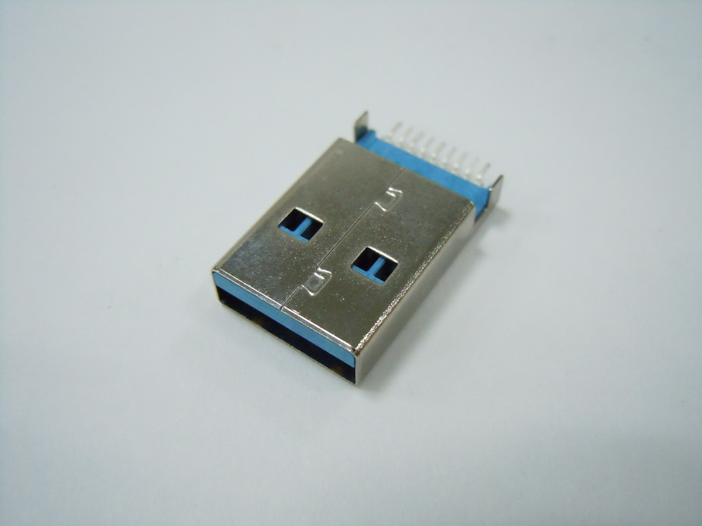 Products/USB 3.0 Gen 1